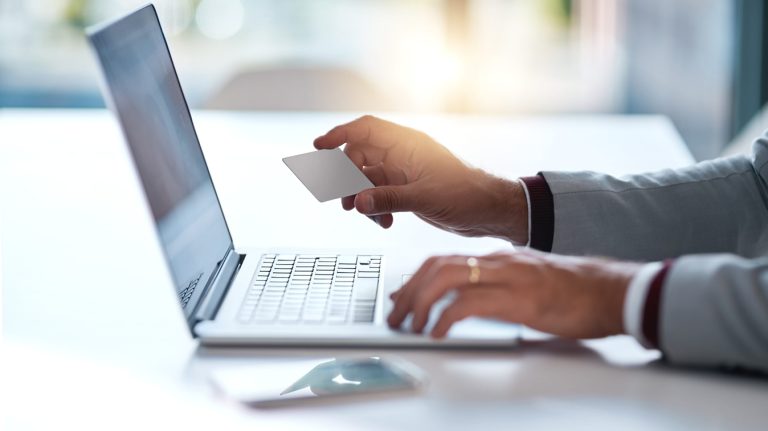 Personal Banking - Uwharrie Bank